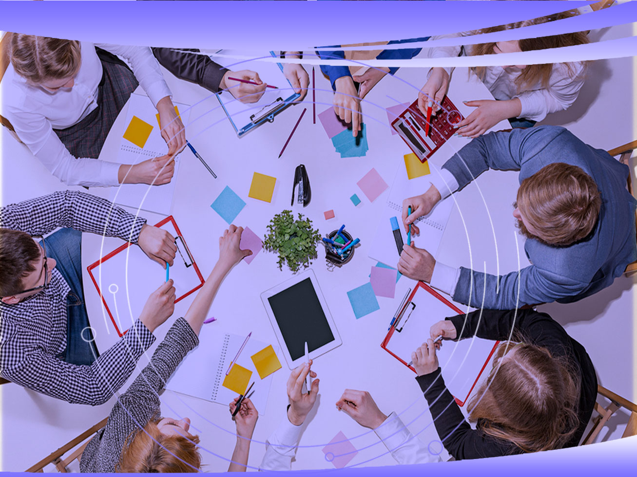 About Us - Saran Safar